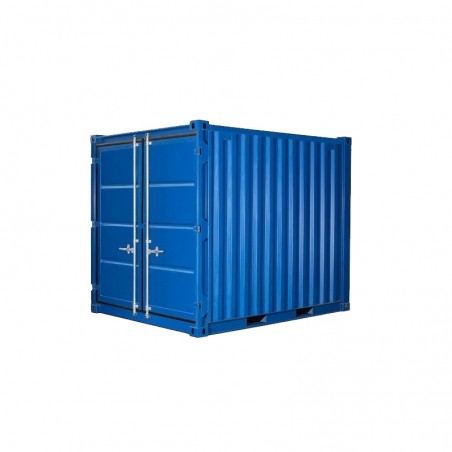 location-container maritime-3m-eure et loir - loiret